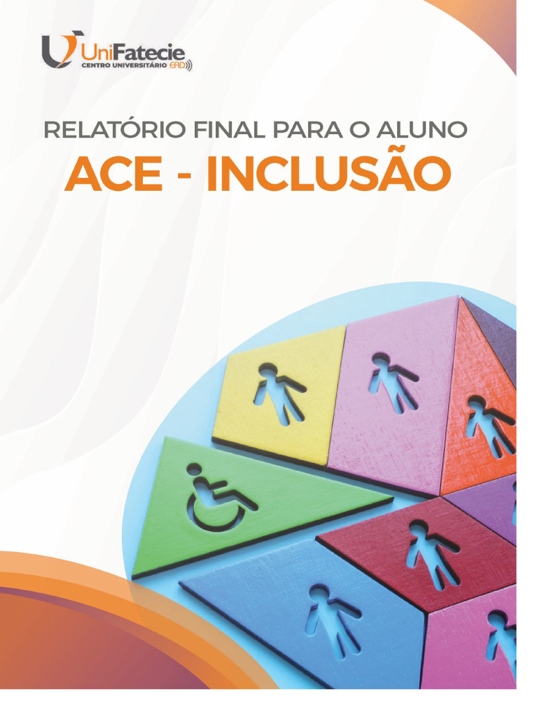 Template Do Aluno 2 Pdf