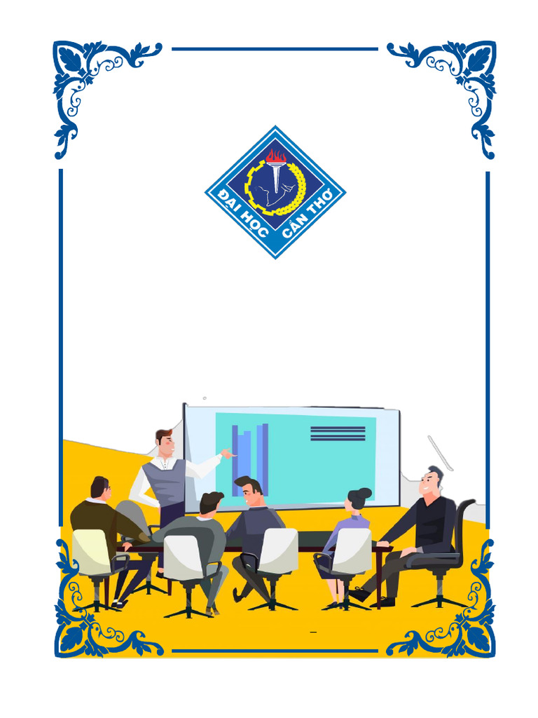 Organizing a Conference: Unit 6 Guide | PDF | Hotel | Macau