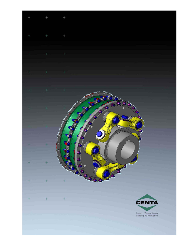 CENTAX SEC L100 (1) | PDF | Safety | Pump