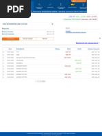 Sogebanking Online Banking | PDF