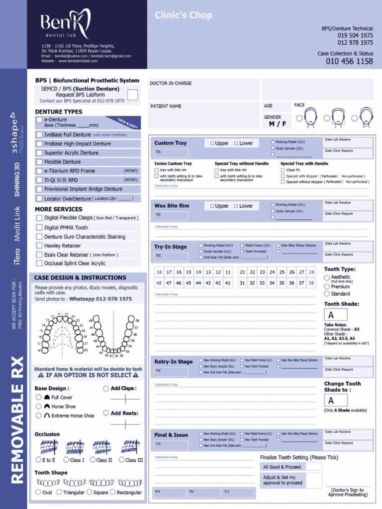 removable_labsheet_ben_k_august2023pdf-1 | PDF