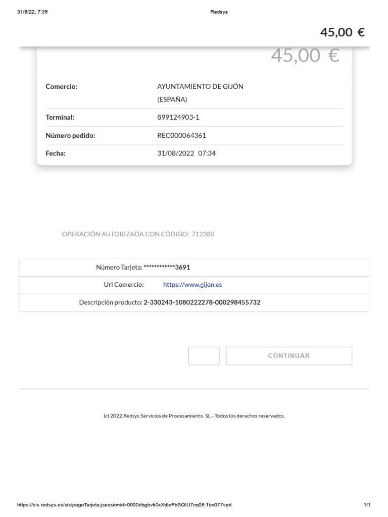 PAGODE MULTA 2 | PDF