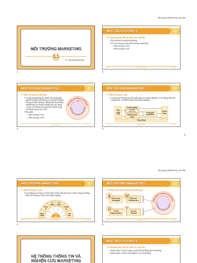 SLIDE Marketing can ban [KS] - C2 -in class | PDF