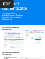 For MTC Users | PDF | Qr Code | Login