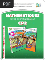 Organigramme Education Nationale | PDF | Arts du langage et discipline