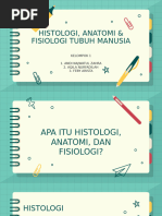 Panduan Seven Jumps Tutorial Om 2021 | PDF