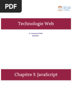Cours Complet HTML & CSS | PDF | Élément HTML | Html
