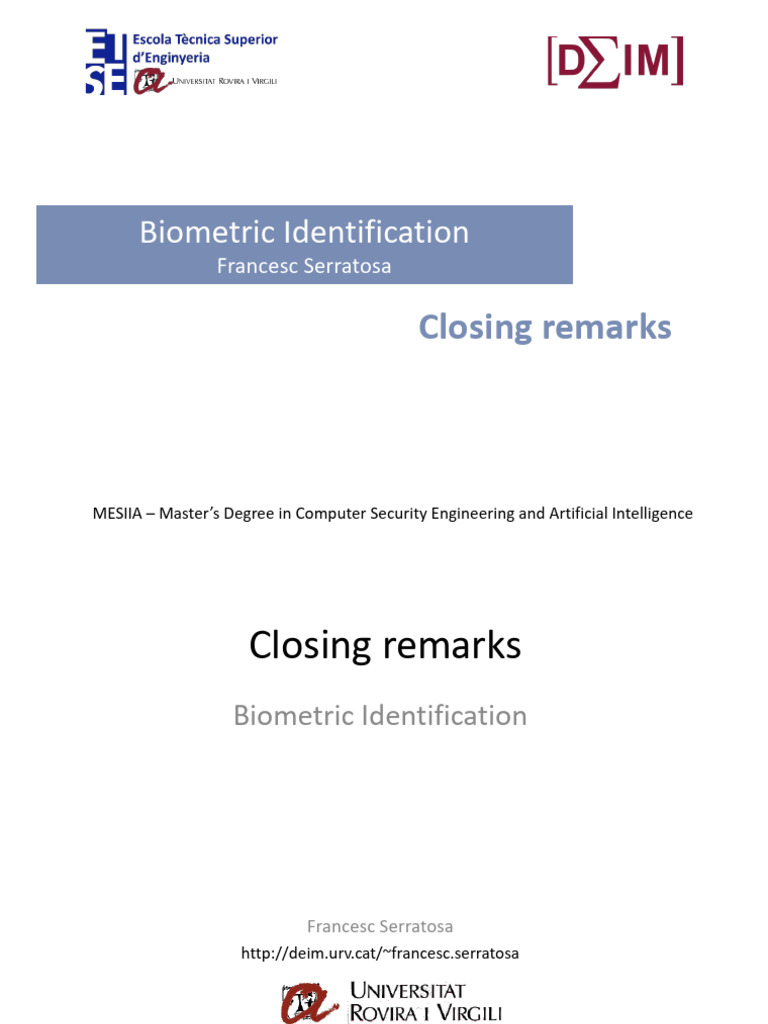 Closing_Remarks_Theory | PDF Closing_Remarks_Theory | PDF