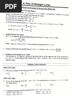 Class 11th EVS Project Book | PDF