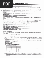 Gaokao Mathematics Questions | PDF