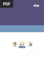 Mini Guida EBM Salute | PDF