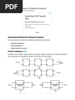 Volume 2 Appendix 2 Trigger Matrix | PDF | Specification (Technical Standard) | Engineering