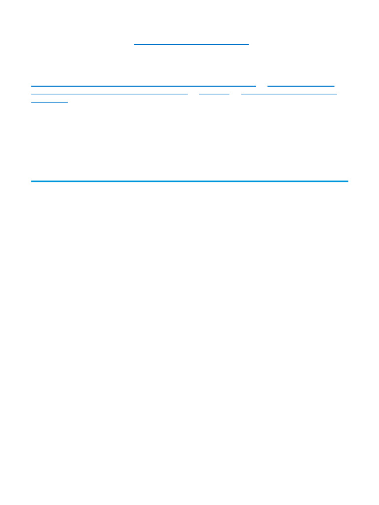 Section 2 Pollock and Mulla | PDF | Offer And Acceptance | Lease