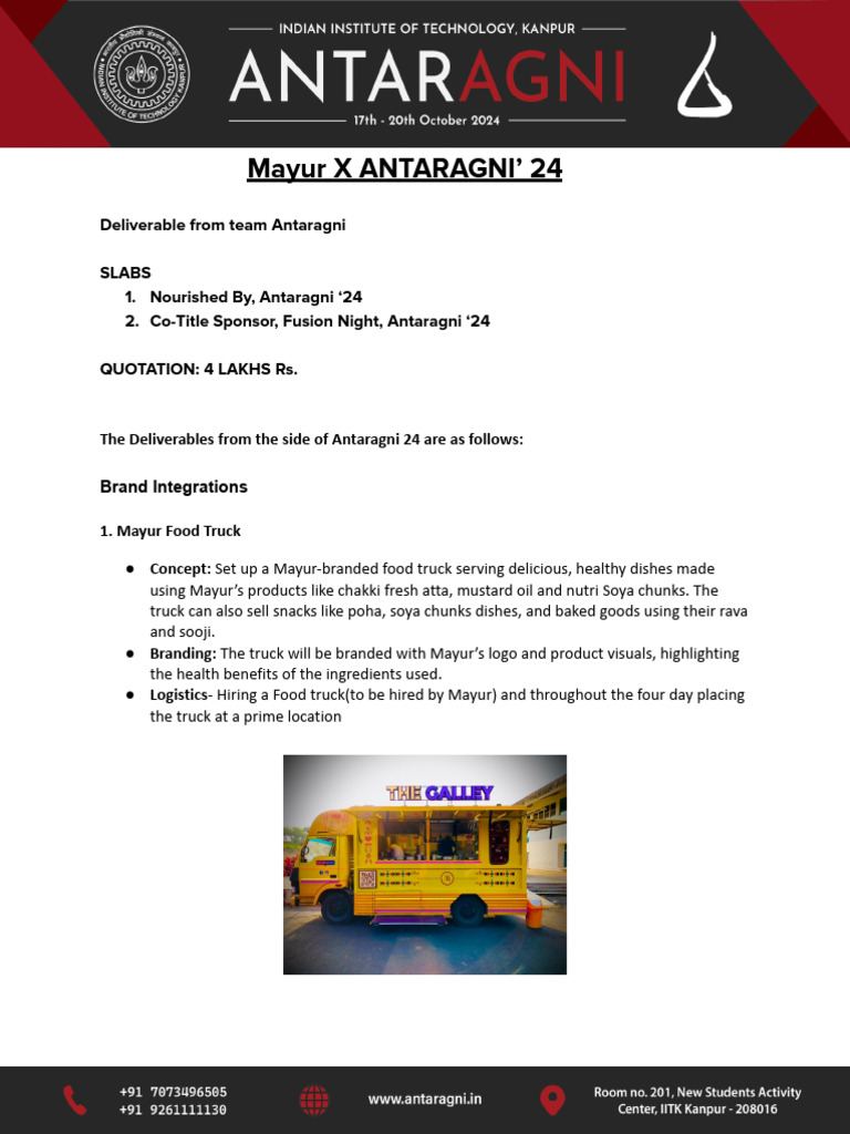 Mayur | PDF | Foods | Cooking