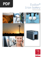 SEAI Declaration of Works Form | PDF | Photovoltaic System | Photovoltaics