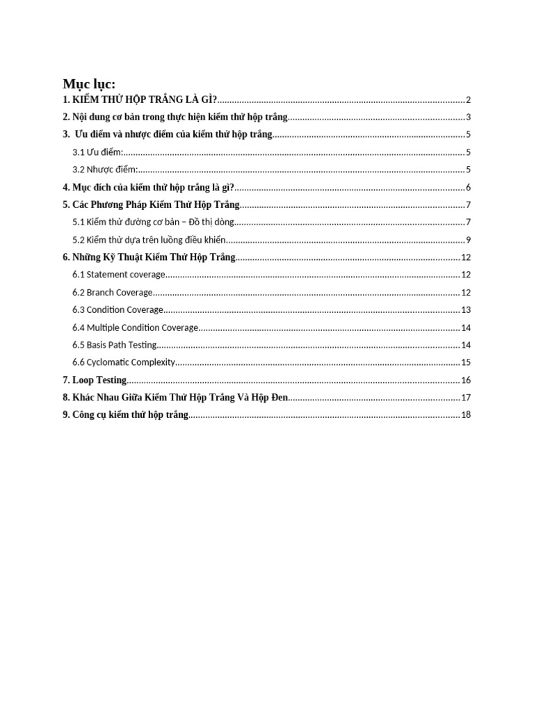 KTPM Nhoms2 De7 | PDF