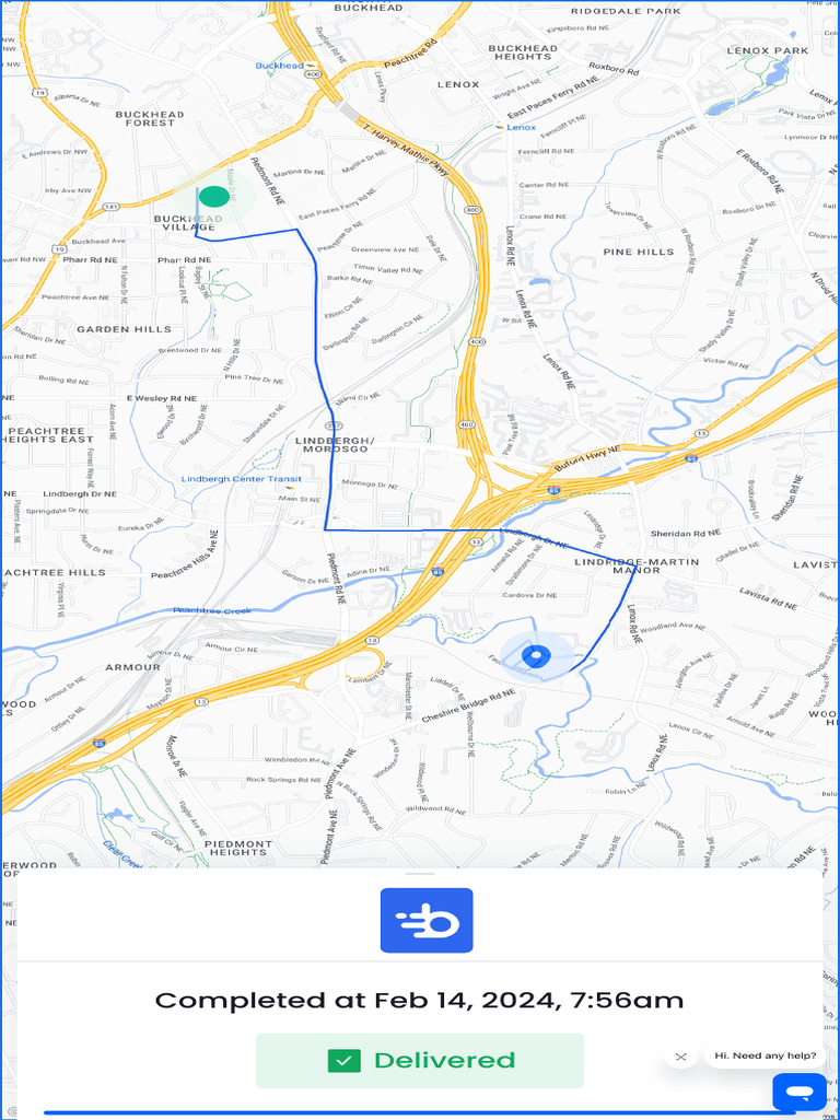 William Paul Floral Design | PDF