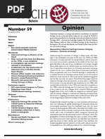 Kortz Center: GTA V Museum Guide | PDF