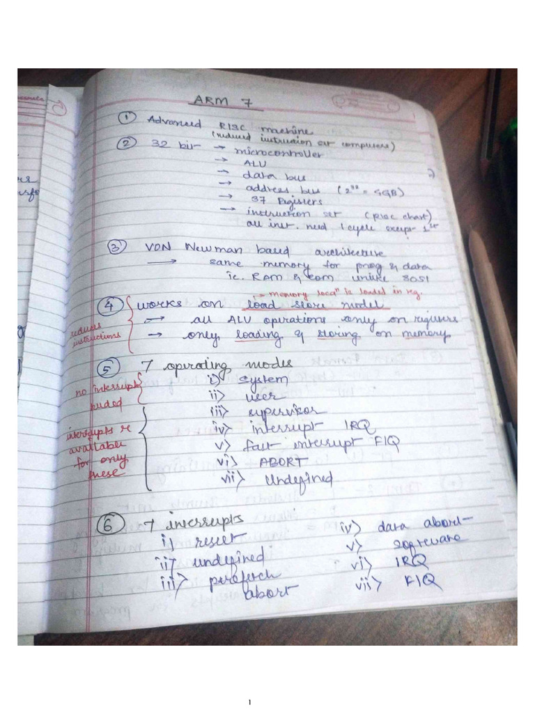 Then | PDF
