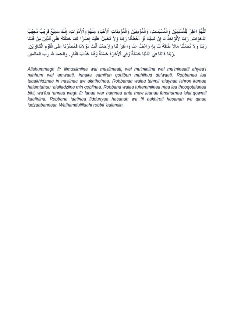 234 G 24 HG 423 Yhu 24 Ty 2 W 4 | PDF | Religion & Spirituality
