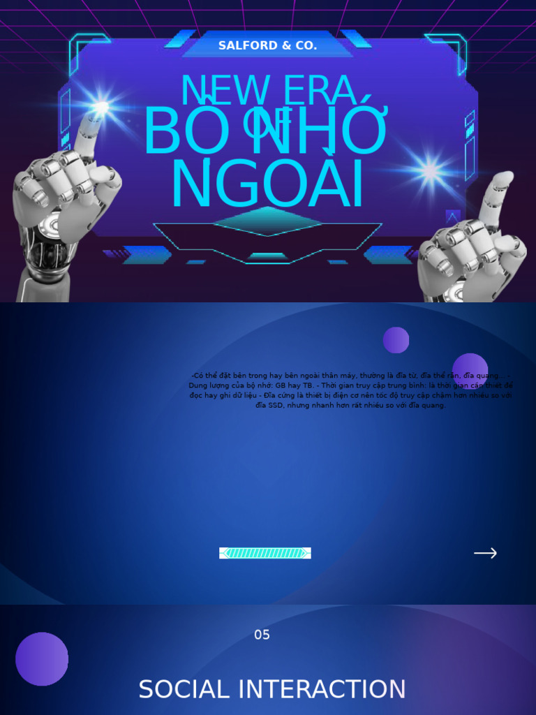 B NH Ngoài | PDF
