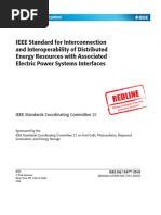 SP-C Security Expert - System Controller - Installation Guide | PDF | Computer Network ...