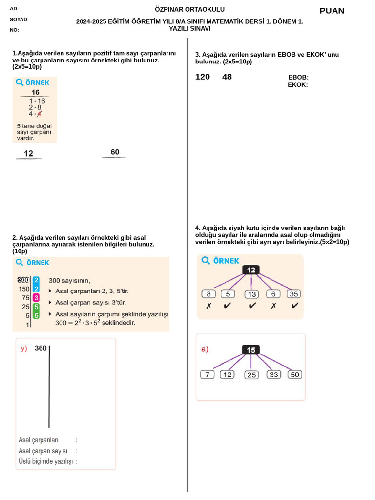2024-20258 M 1 1 | PDF