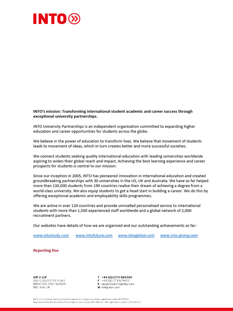 JD - Customer Service Specialist (Part-Time) | PDF | University ...