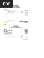 Walmart FCCA Audit Checklist Guide | PDF | Walmart | Calibration