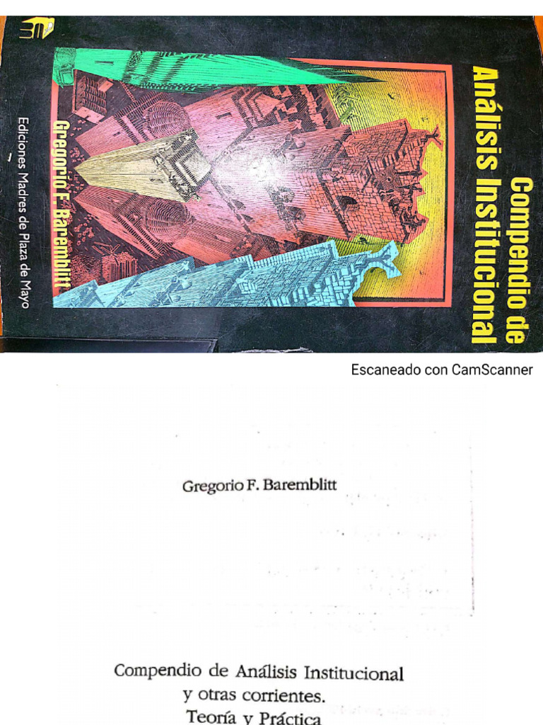 WA0096. - Compressed | PDF