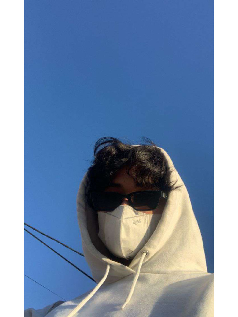 Sky | PDF