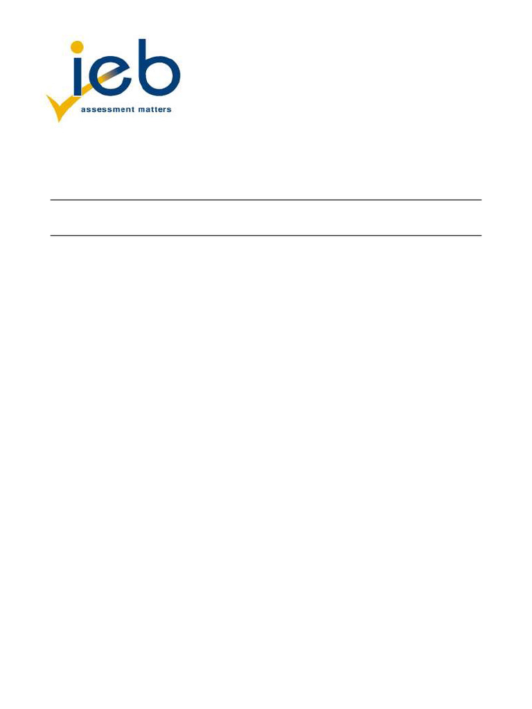 Accounting P2 Info Book 2020 | PDF | Equity (Finance) | Expense