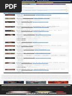 Town Square Metepec - Cartelera y Horarios en Metepec - Cinemex | PDF