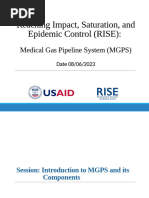 3 Bucket System - Sop | PDF | Science & Mathematics