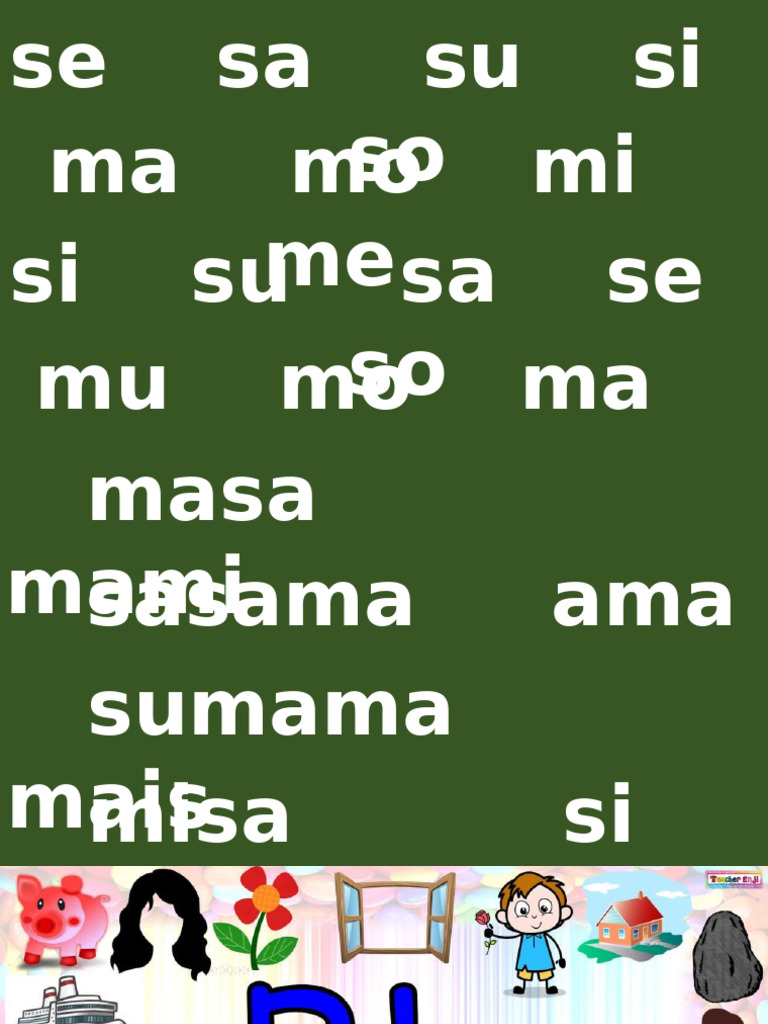 Quarter2 Week6 PPT Lessons | PDF