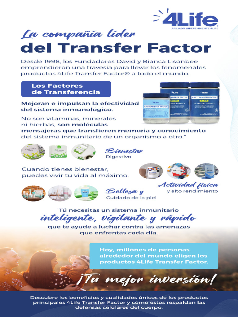 Aprobado - Nuevo Pendón TF (2x1) Imprimir | PDF