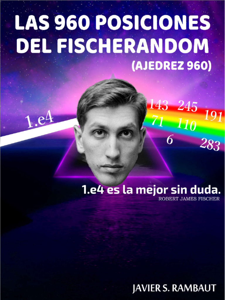 Libro Final Julio 2020 | PDF | Ajedrez | Juegos de estrategia abstractos