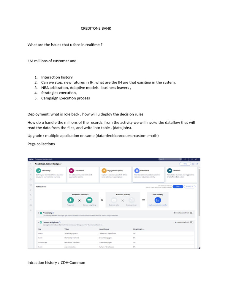 Creditone Bank | PDF | Computer File | Computing