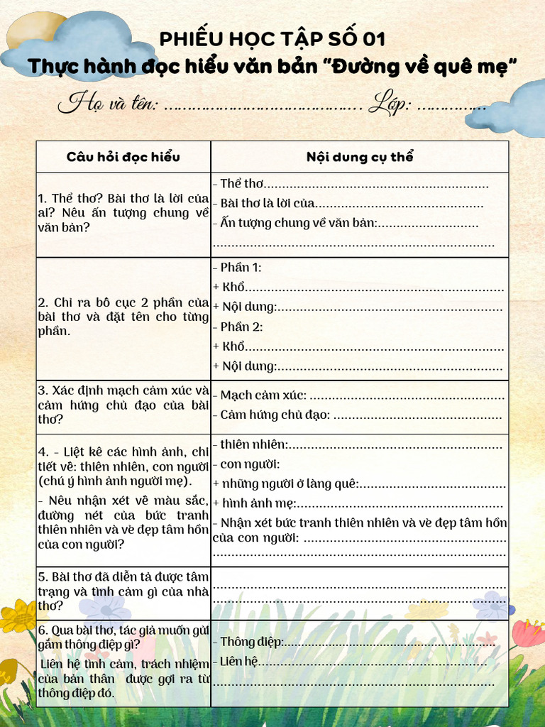 B2.4. PHT 1,2 - Nhóm 3H1K | PDF