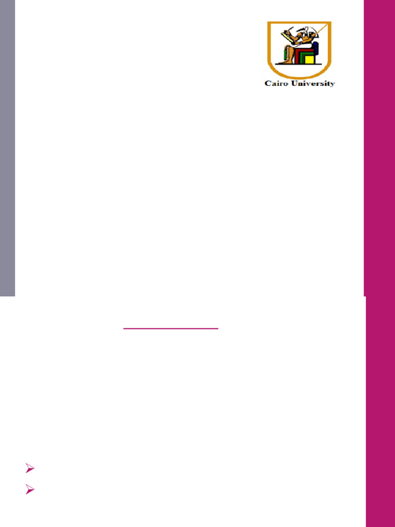 Financial Feasibility Study 2023-2024 | PDF | Loans | Debt