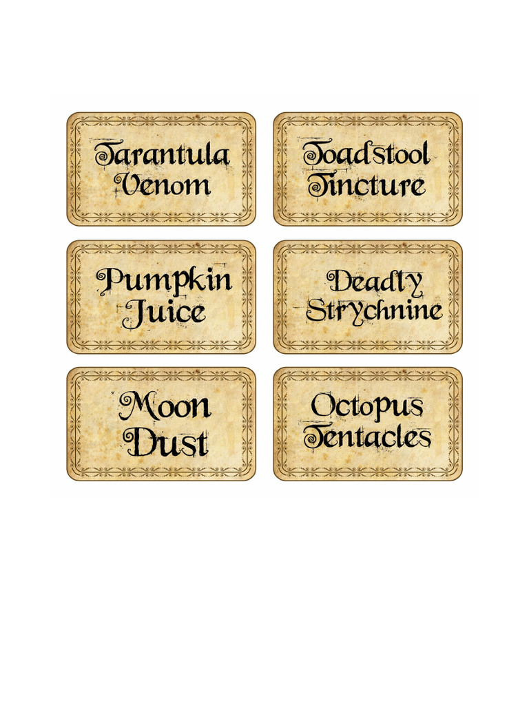 printablee.com-free-printable-potion-bottle-labels_129349.jpg | PDF