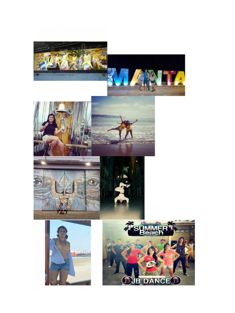 Fotografias Darla | PDF