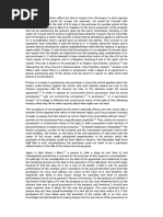 Bar Council India Rules | PDF