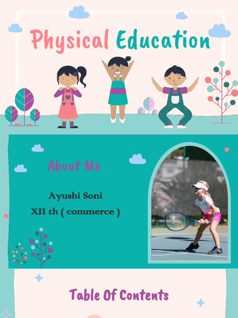 Ayushi Soni Class Xii ( Commerce ) | PDF