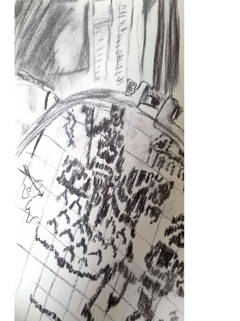 Karel Thuisopdracht - Laurent Broeke CD1 | PDF