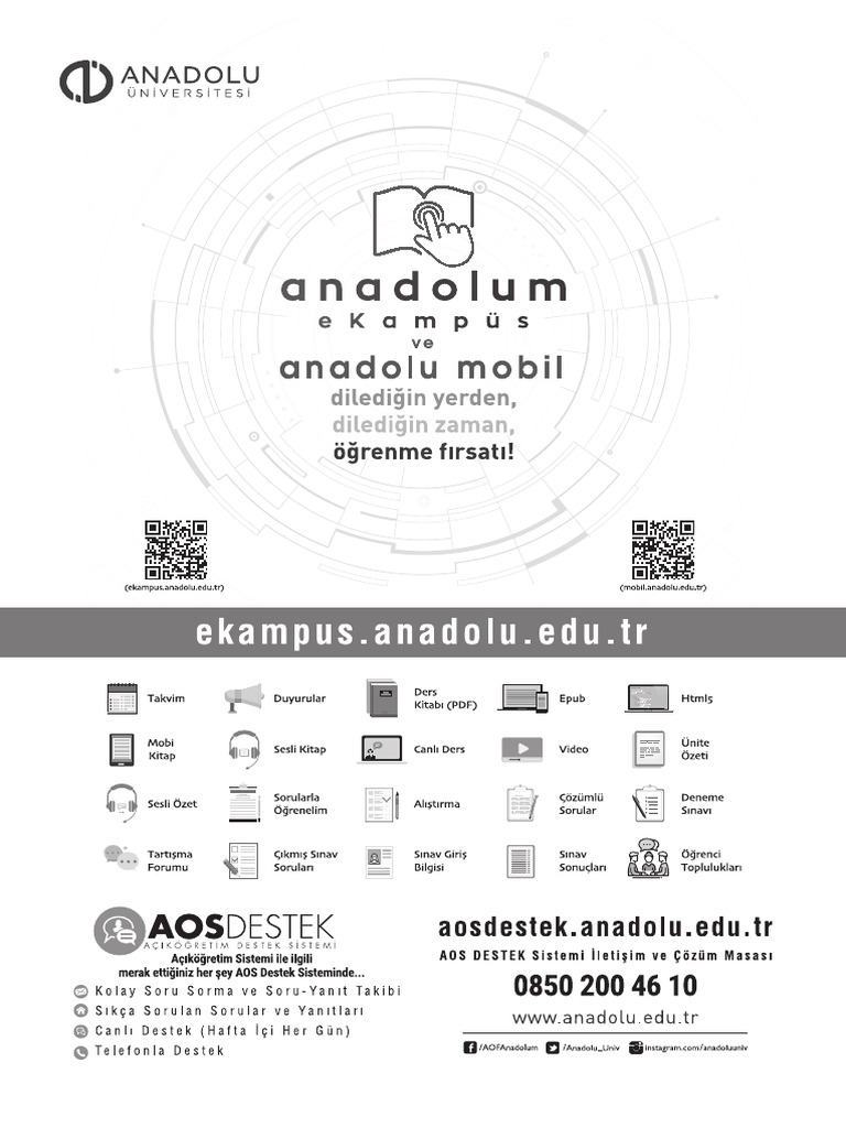 TAR110U 11V4S1 8 0 1 SV1 Ebook | PDF