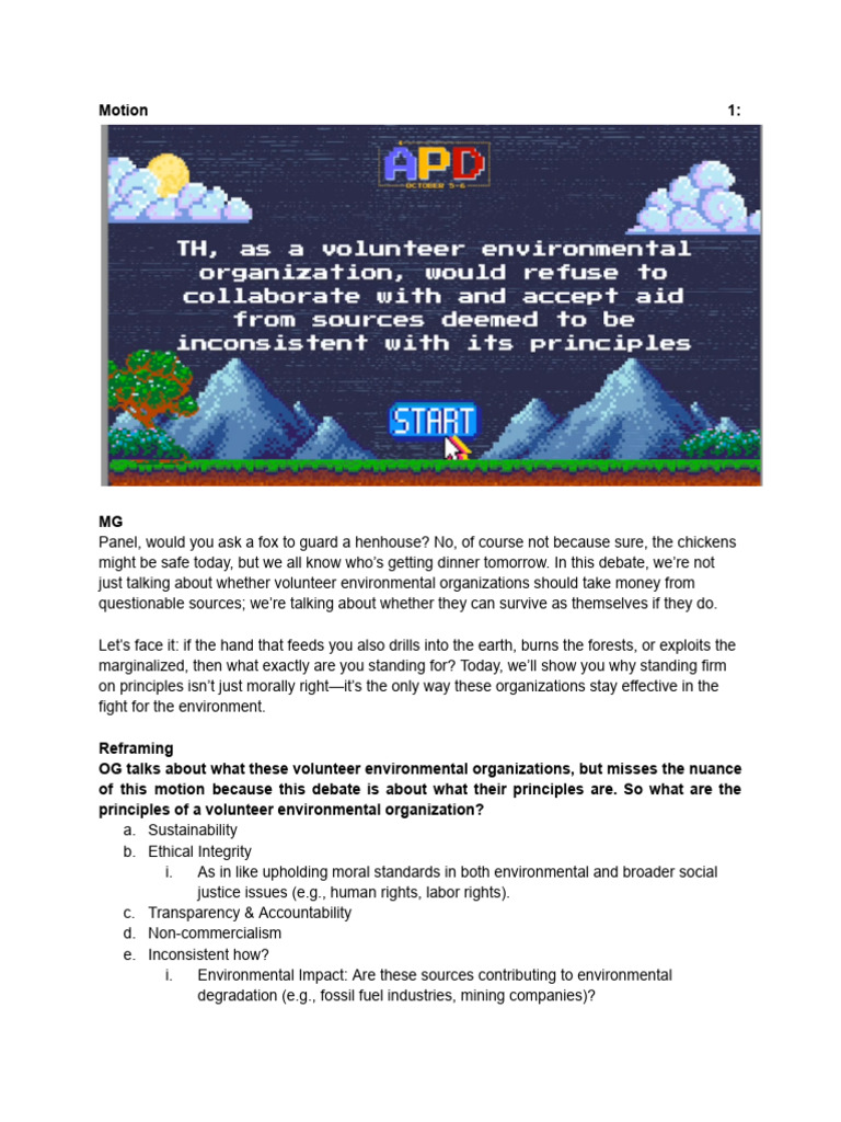 2024 - 10 - 06 Prep Paper 2 - Apd Semis | PDF