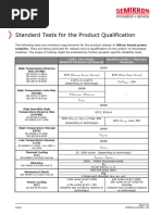 Test Block 7XG22 2RMLG01 Siemens Dimension and Wiring Diagram | PDF