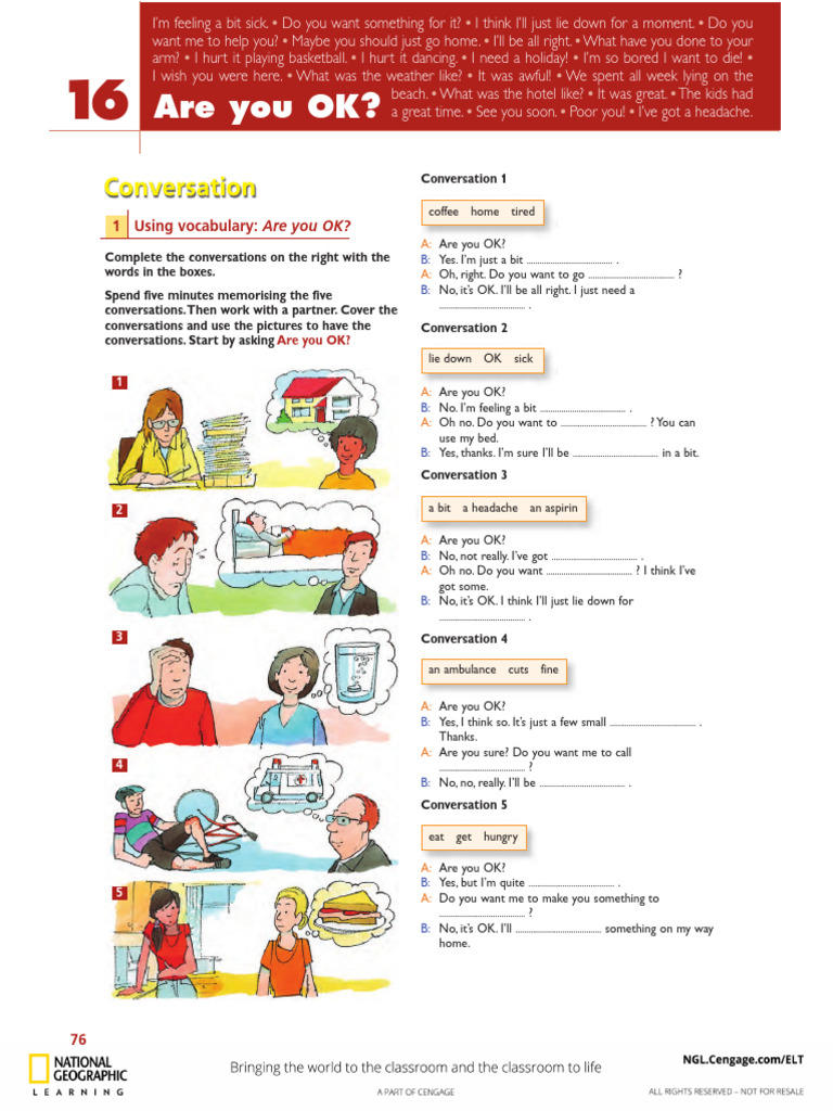 Innovations_Elementary_SB_Unit_16 are youk | PDF Innovations_Elementary_SB_Unit_16 are youk | PDF
