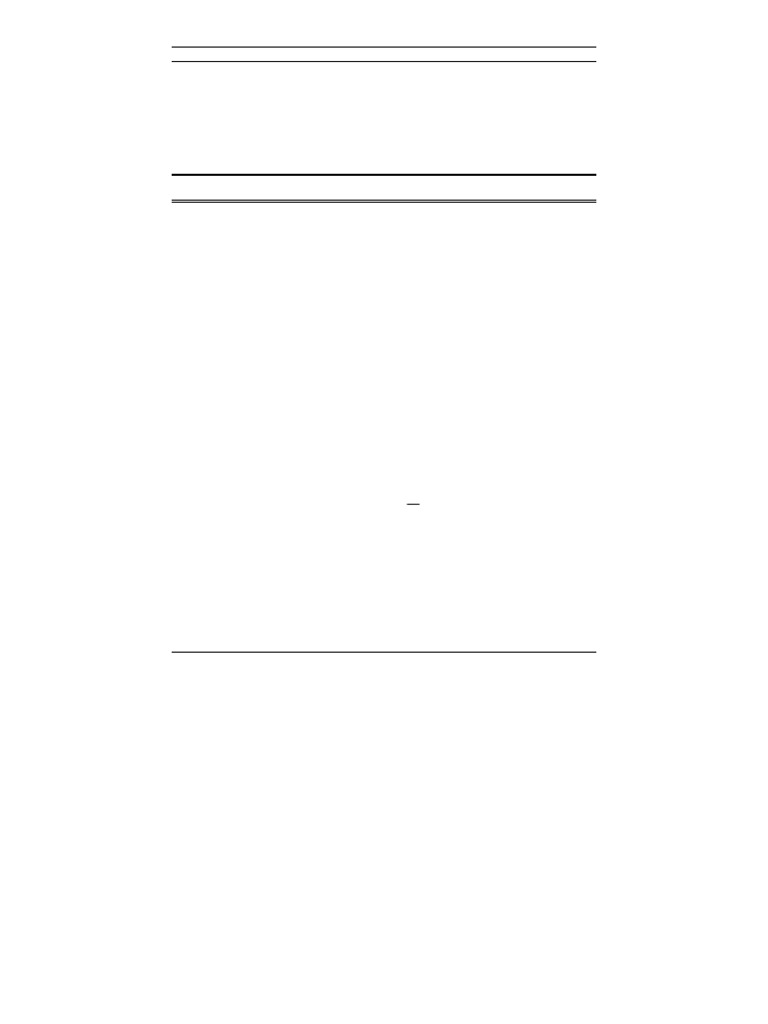 Hellman algorithmic fairness | PDF Hellman algorithmic fairness | PDF